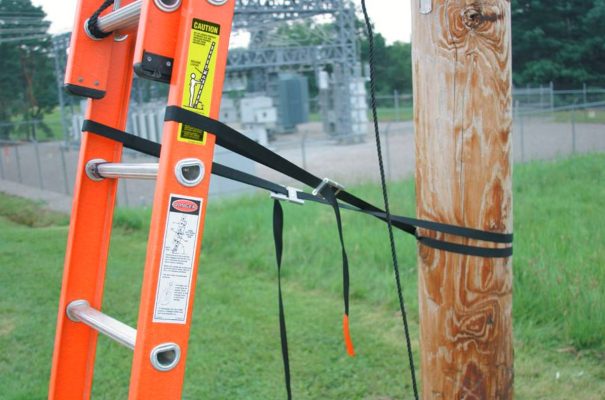 94-2MX – LADDER CINCH – TablaYeso