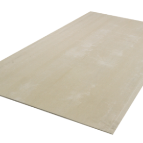 PLYCEM FIBROCEMENTO PLYROCK 4ftX8ftX6mm – TablaYeso